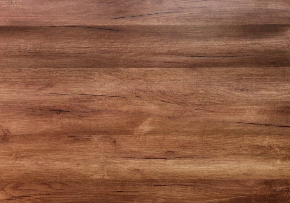 Iroko: caratteristiche, usi e prezzi.